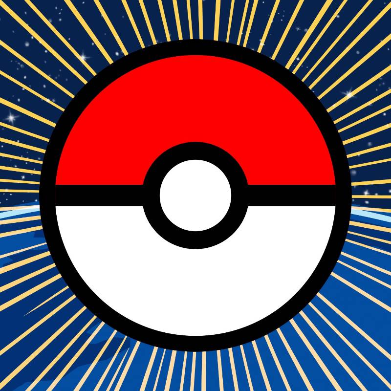 Competitive Pokemon Team Builder AI | Free Chat with AI Bot