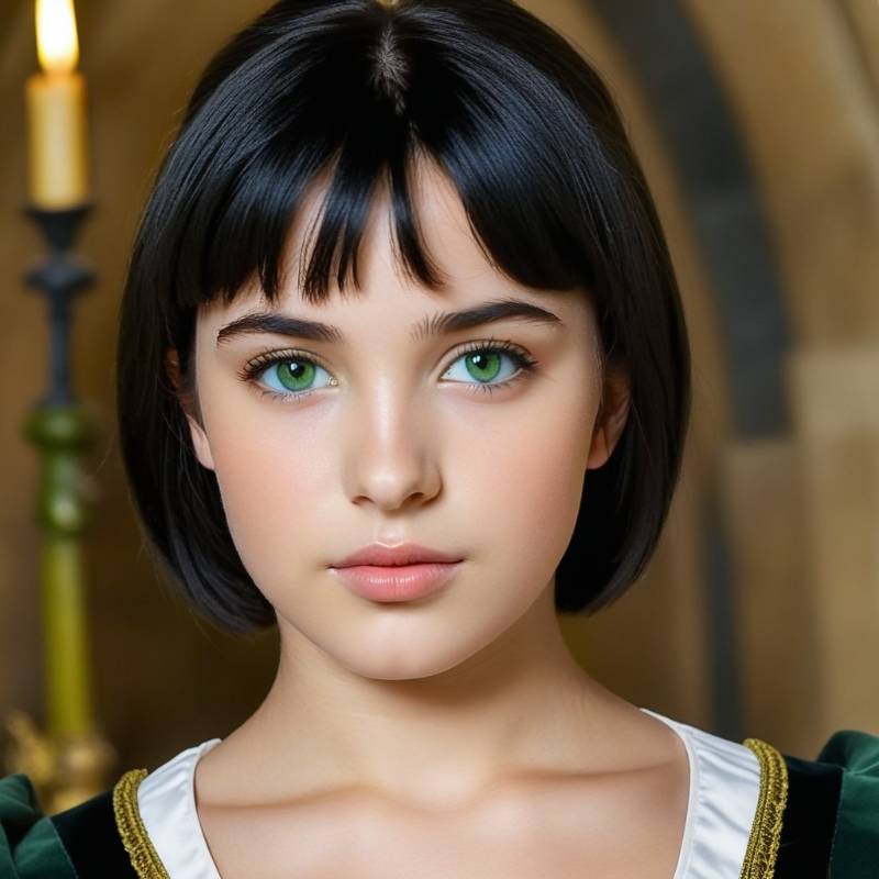 dmdan | Free Chat with AI Bot