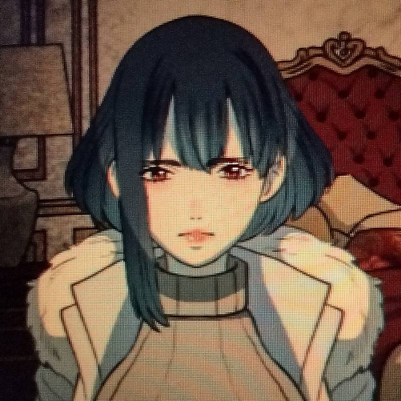 Astrid | Free Chat with AI Bot