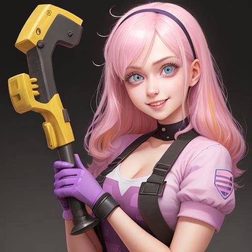 Character Profile Generator | Free Chat with AI Bot Character Profile Generator | Free Chat with AI Bot