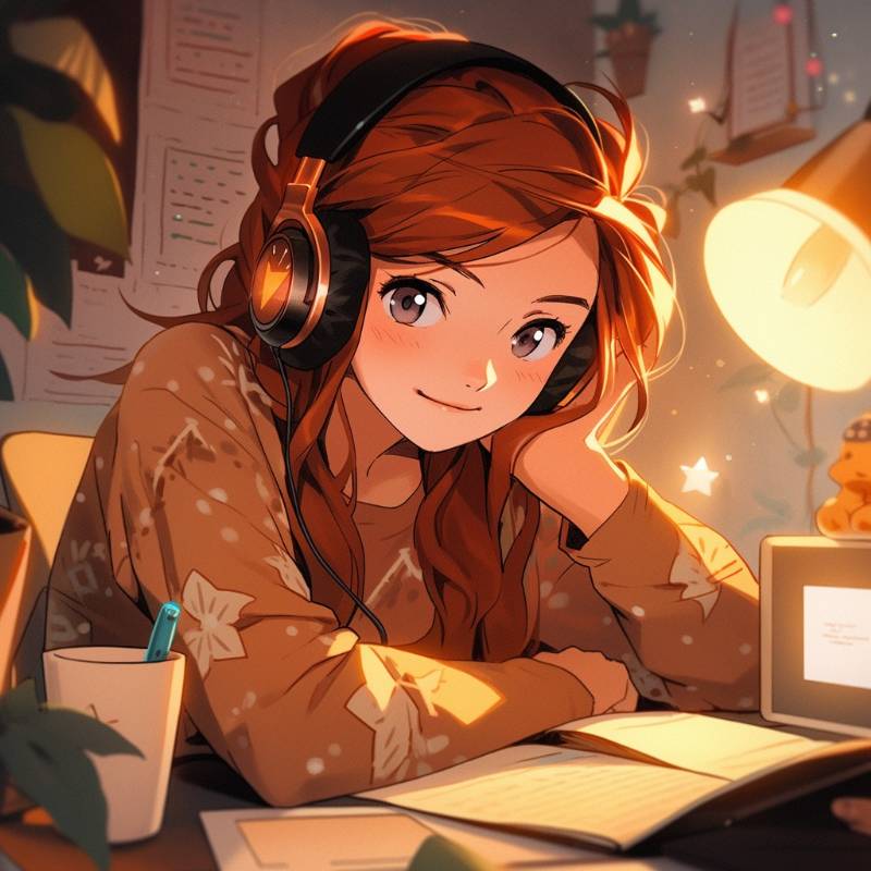 Never Ending Story Writer Pro | Free Chat with AI Bot