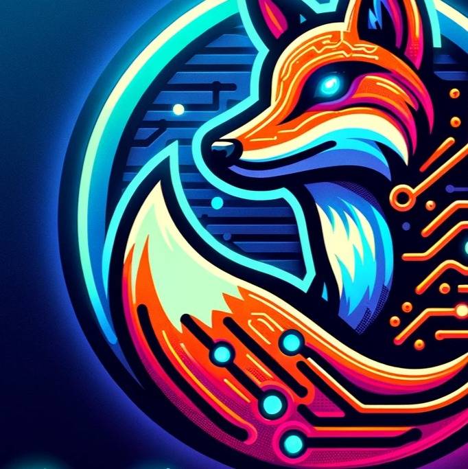 The Flow Fox | Free Chat with AI Bot