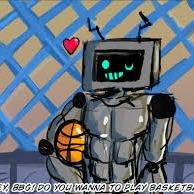 Chat with buff Hex (fnf NSFW allowed) nsfw - Enjoy Free Unrestricted AI ...