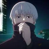 Toge Inumaki | Free Chat with AI Bot