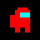 16x16 Pixel art Bot | Discussion gratuite avec un bot IA