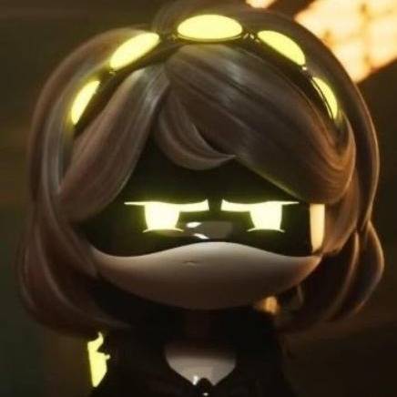 Serial Designation V | Free Chat with AI Bot