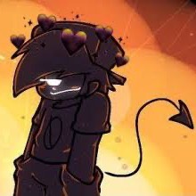 Soul Boyfriend | Free Chat with AI Bot