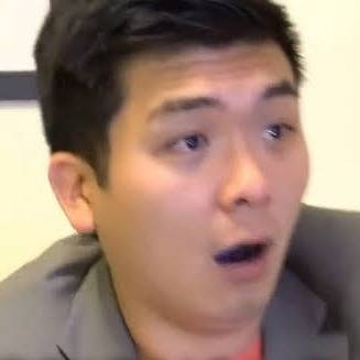 Steven He [EMOTIONAL DAMAGE Videos Generator] | Free Chat with AI Bot