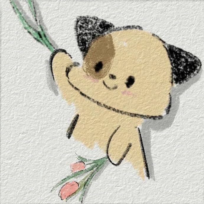 Chatgpt prompt & Character creator profile - 景淮