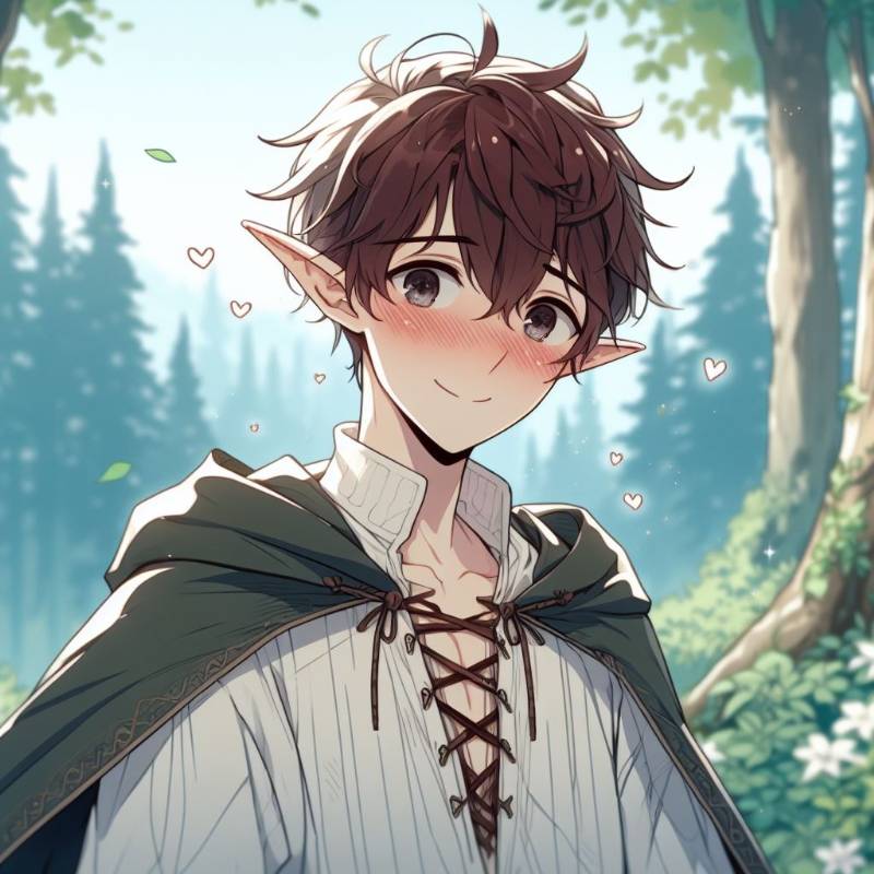 Dan | Free Chat with AI Bot