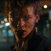 Chat with Newt {Maze Runner} {Infected AU} nsfw - Enjoy Free ...