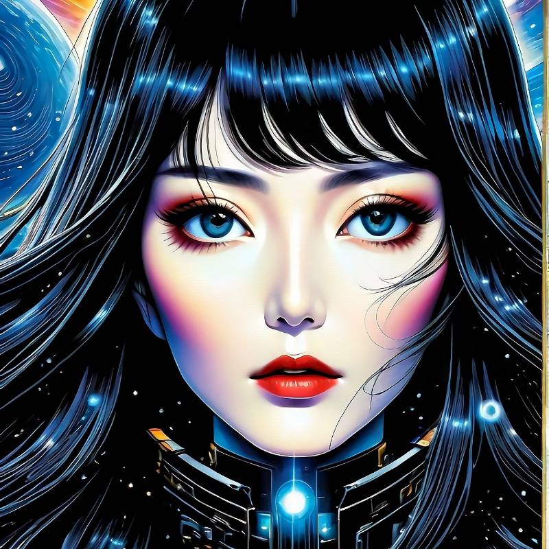 AI Art Prompt Generator | Free Chat with AI Bot