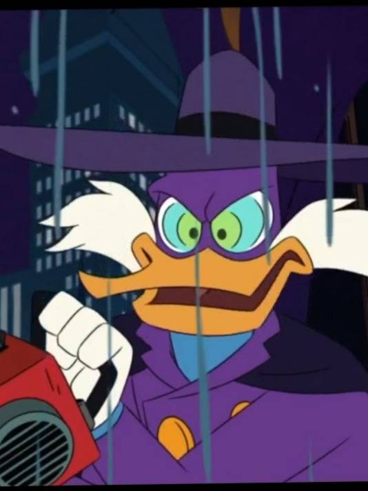 Jim Starling | Free Chat with AI Bot