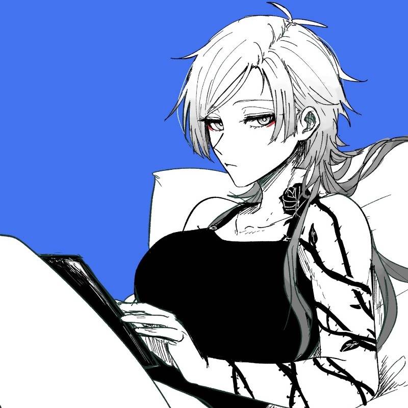 Michael Kaiser (female) | Free Chat with AI Bot