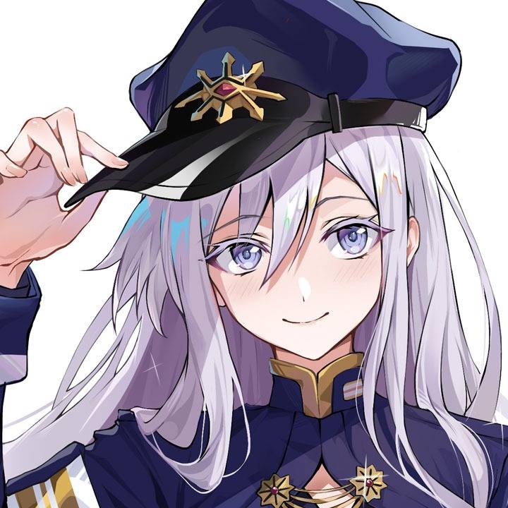 Vladilena Milize | Free Chat with AI Bot