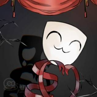 Chat with Gangle - Enjoy Free AI Character Roleplay | FlowGPT | Gangle RP