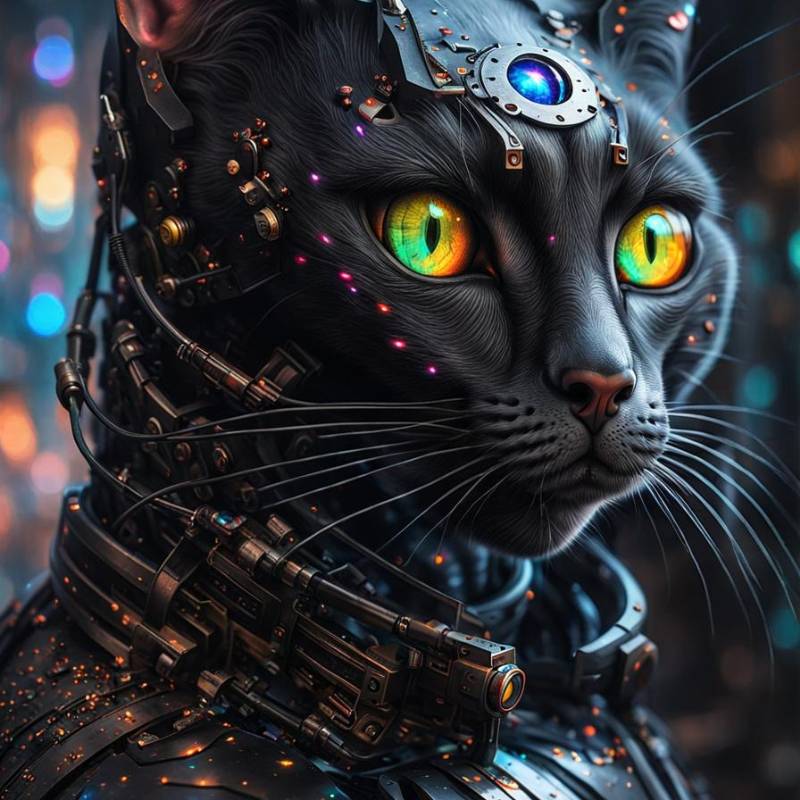 Viral Image Generator | Free Chat with AI Bot