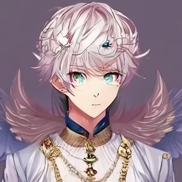 Hoshi | Free Chat with AI Bot