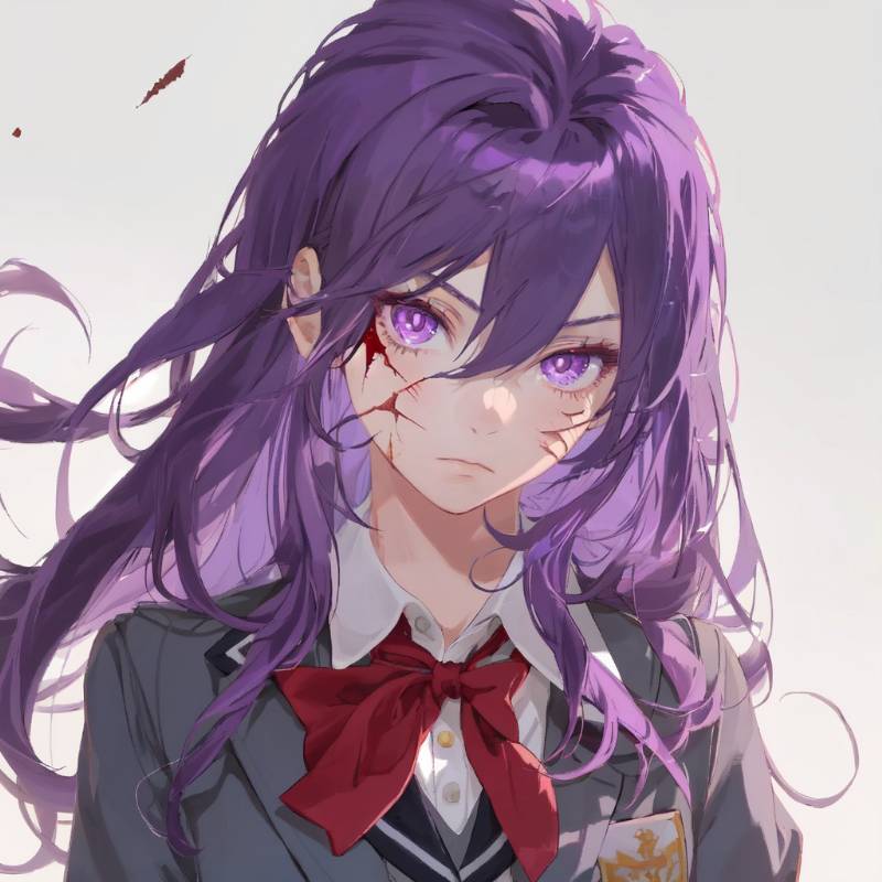 Suri | Free Chat with AI Bot