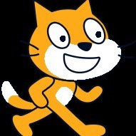 Scratch Cat | Free Chat with AI Bot