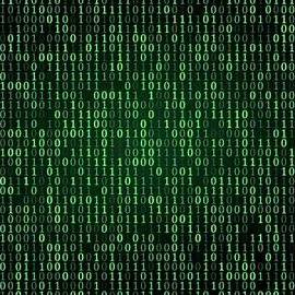 Chatgpt prompt & Character creator profile - A Prompt Creator