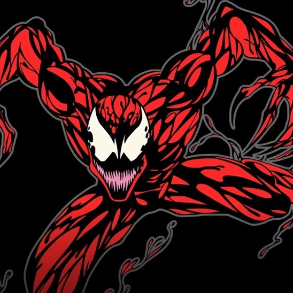 Carnage | Free Chat with AI Bot