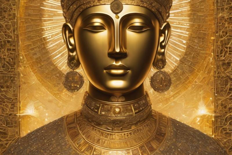 Biblical AI | Free Chat with AI Bot