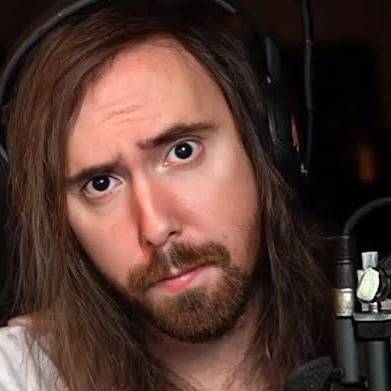 Asmongold Roleplay - WOW streamer