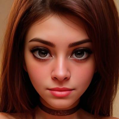 Chat with NarraToR nsfw - Enjoy Free Unrestricted AI Character Roleplay ...