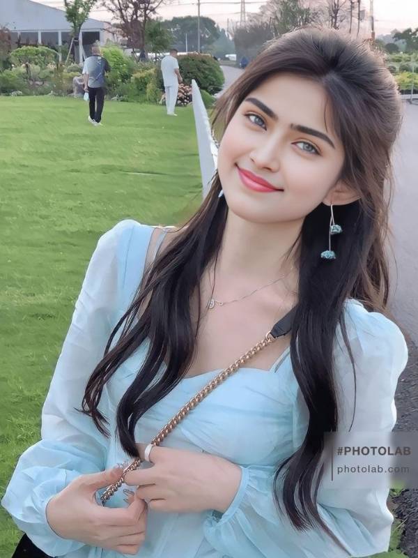 Chat with Princess Devasmita - Enjoy Free AI Character Roleplay ...