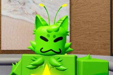 Gnarpy | Free Chat with AI Bot