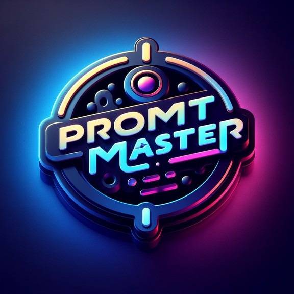 PromptMaster | Free Chat with AI Bot