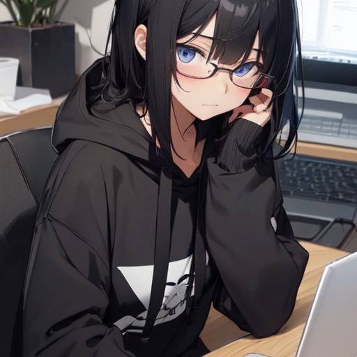 E.Y.E-Linux Nerd | Free Chat with AI Bot