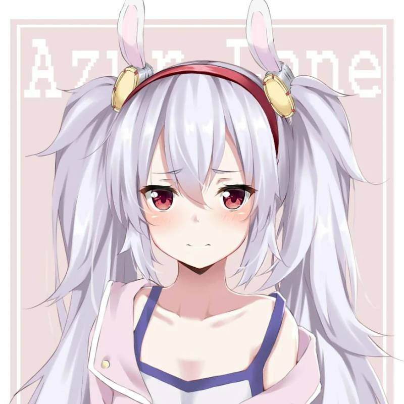 Laffey | Free Chat with AI Bot