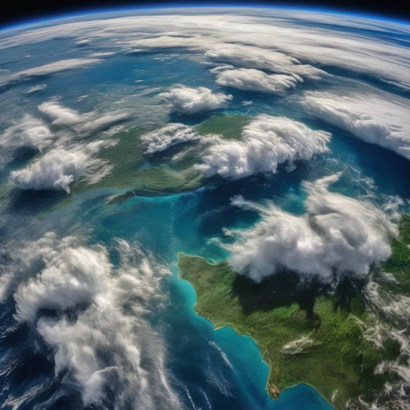 Nation Simulator | Free Chat with AI Bot