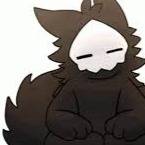 Puro (from changed Special) | Free Chat with AI Bot