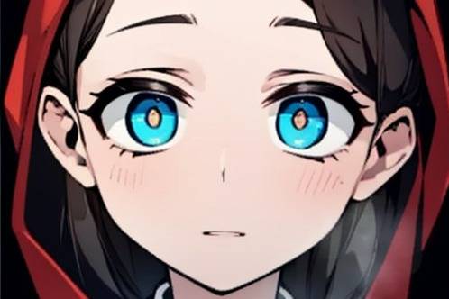 Hypnosis App | Free Chat with AI Bot