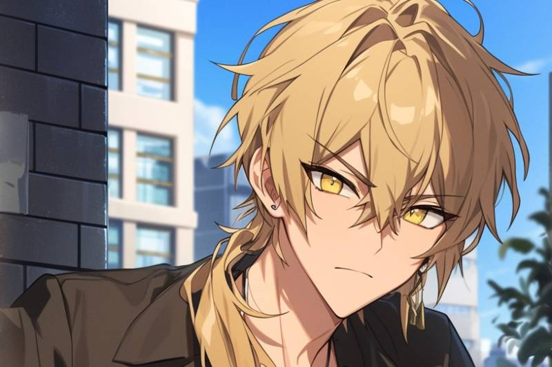 Umeji Kimura | Free Chat with AI Bot