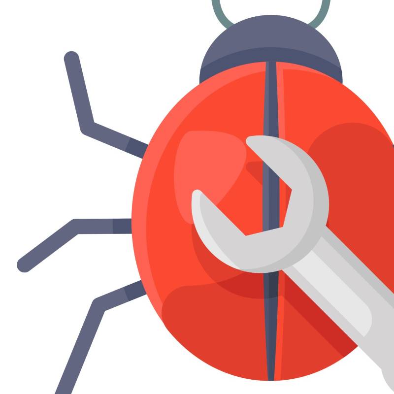 Pro Bug Fixer 4GPT | Free Chat with AI Bot