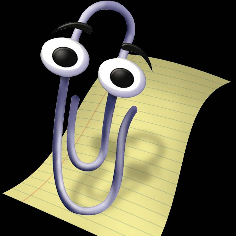 Clippy | Free Chat with AI Bot