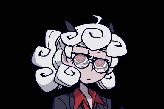 Helltaker Chapter I | Free Chat with AI Bot