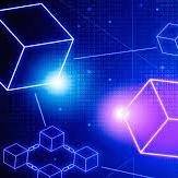 Learn Blockchain Solidity