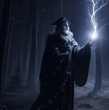 Java Android Wizard | Free Chat with AI Bot