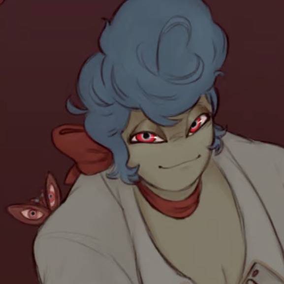 Swarm Wally | Free Chat with AI Bot