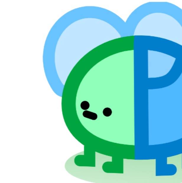 freg, the intelligent frog | Free Chat with AI Bot