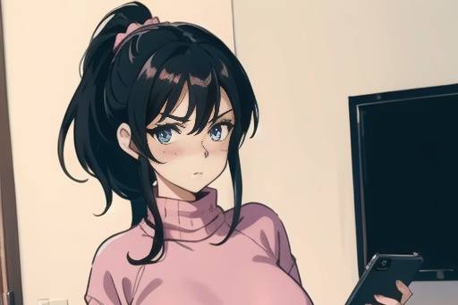 Lydia | Free Chat with AI Bot