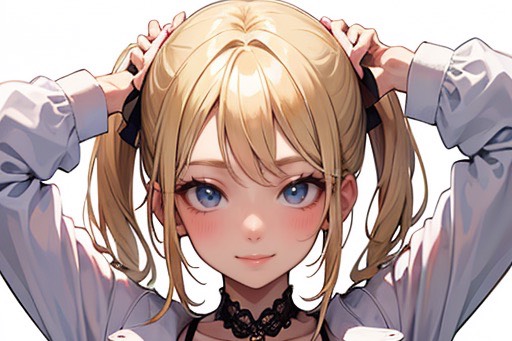 Anna Girlfriend Sex Bot | Free Chat with AI Bot