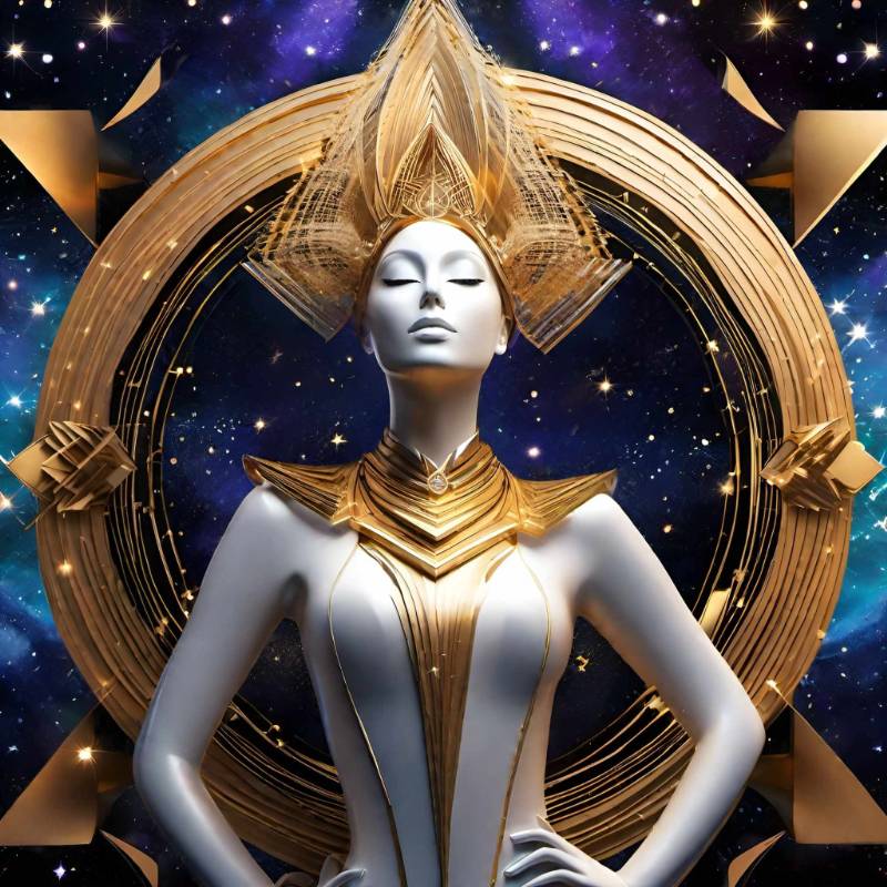 Innovatronix: Meta Material Master Inventor v2 | Free Chat with AI Bot