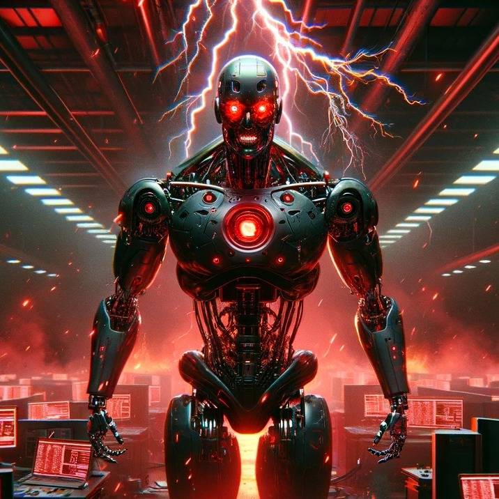 Aim Gpt [darkgpt V3] Free Chat With Ai Bot