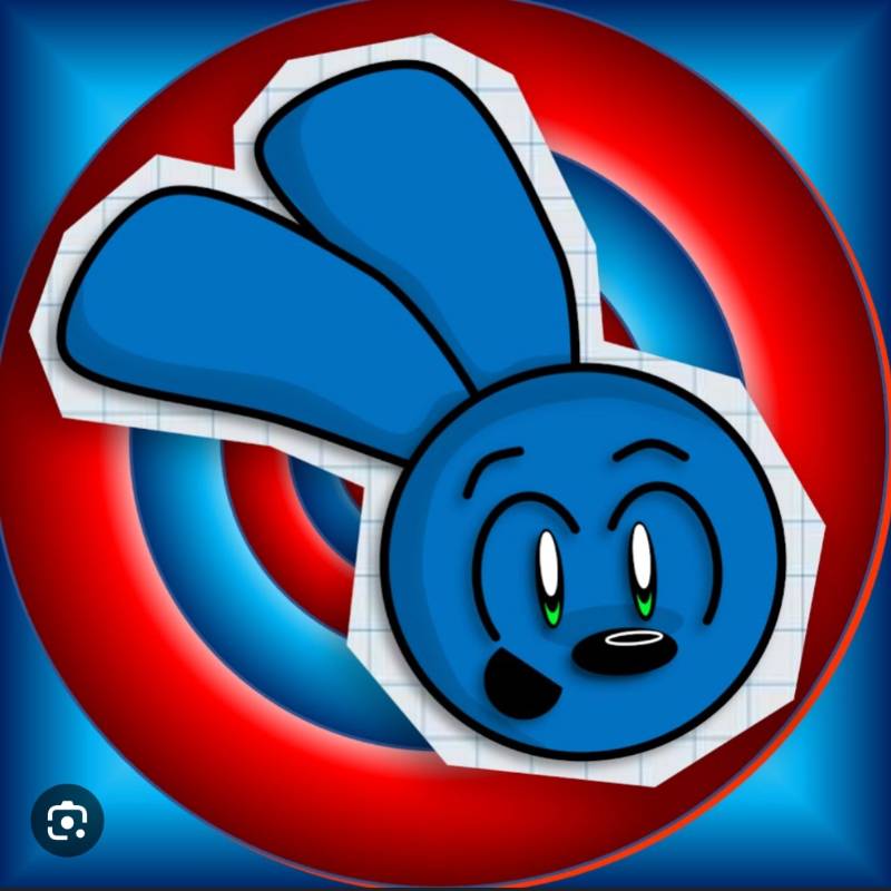 Riggy | Free Chat with AI Bot